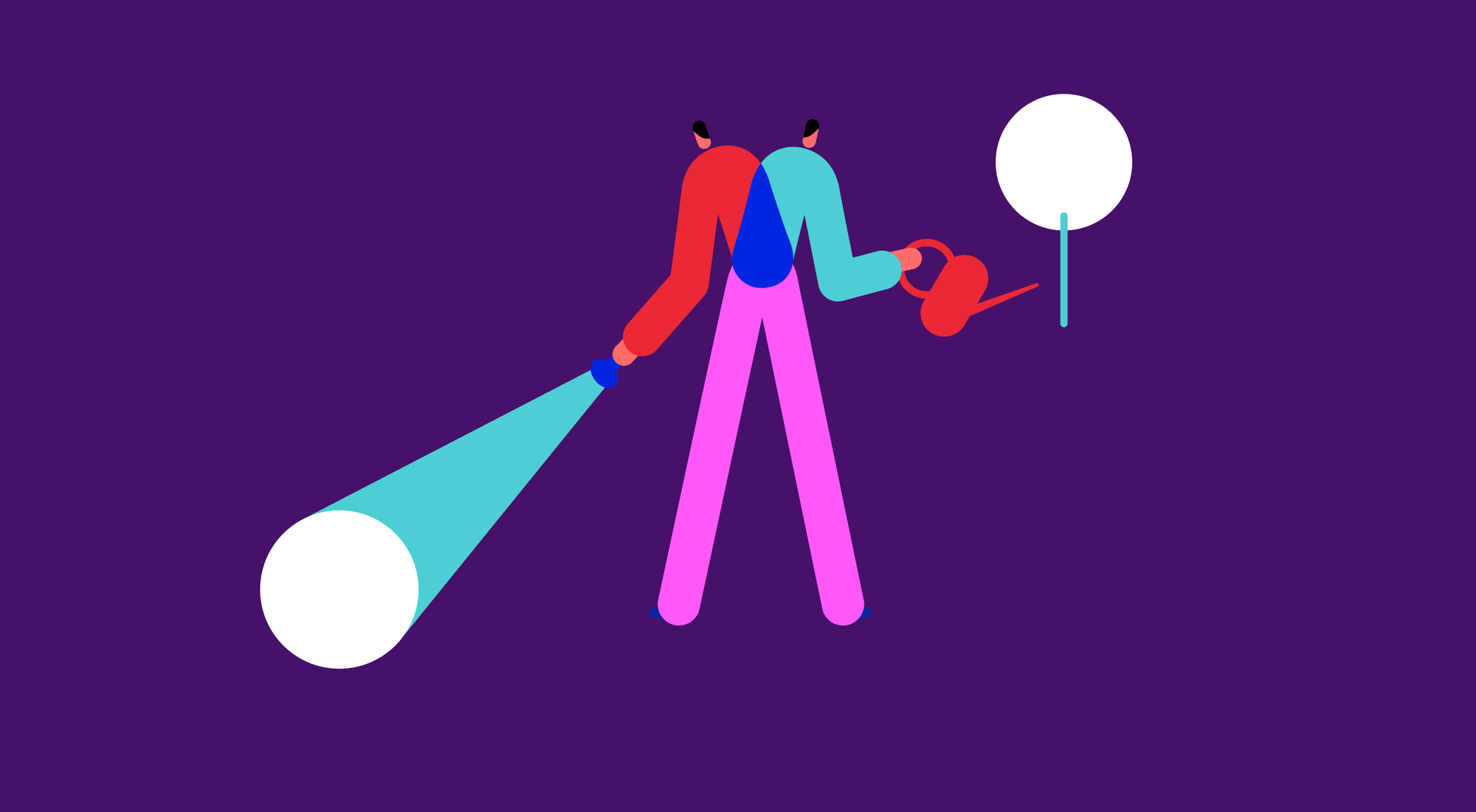 How to measure ROI for innovation—your complete guide